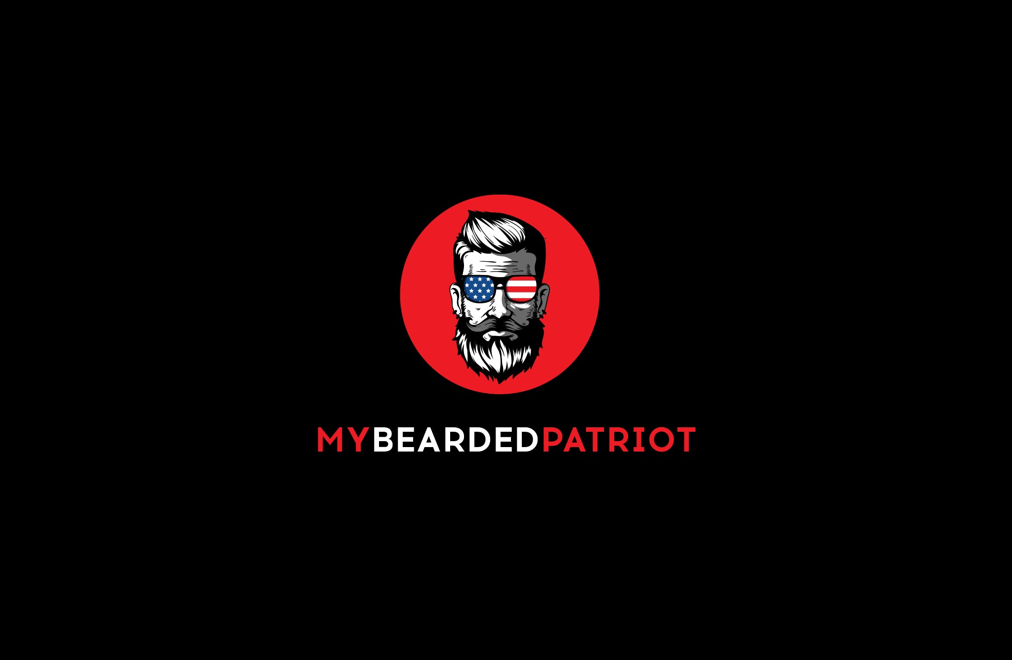Kits – My Bearded Patriot